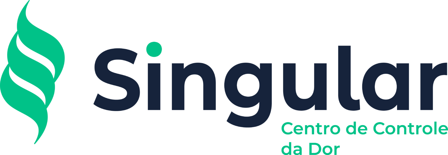 Nova classificação para dor crônica oncológica no CID-11 – Singular