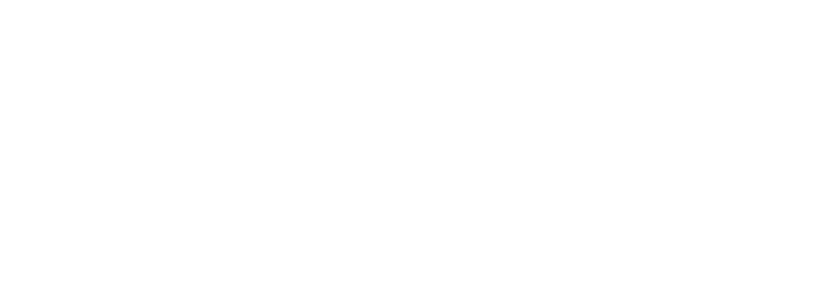 Singular – Centro de Controle da Dor